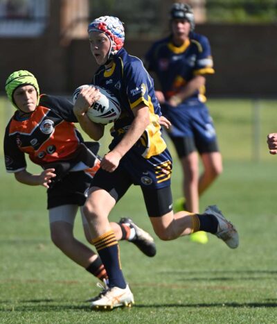 TJRL Grand Finals Archives - JD Sporting Photography